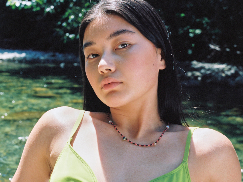 Wolf Circus Jewelry – WOLF CIRCUS JEWELRY