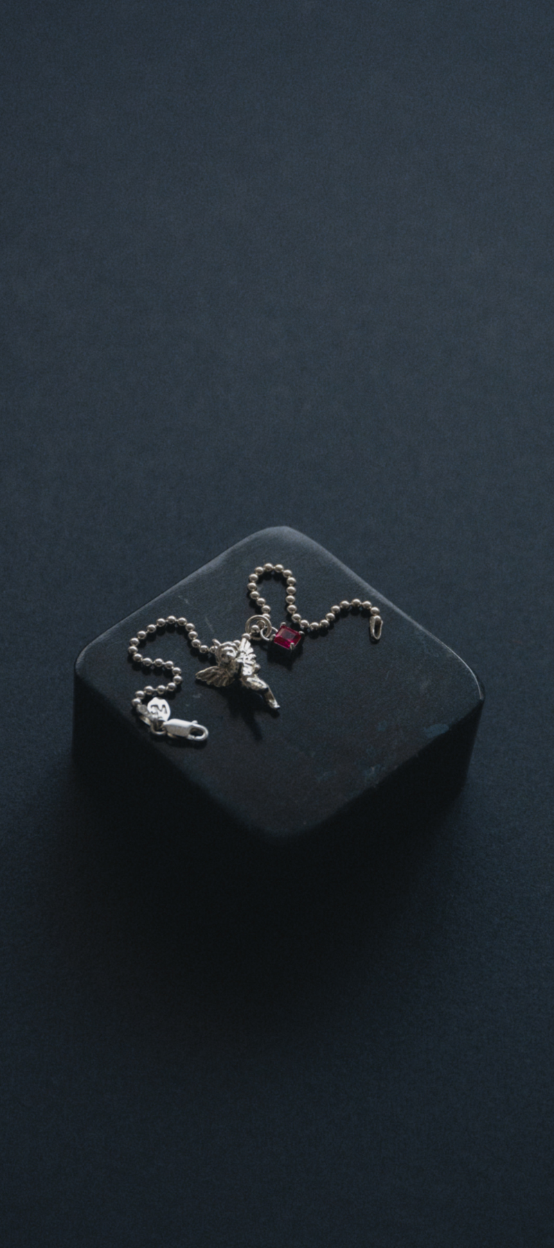Wolf Circus Jewelry – WOLF CIRCUS JEWELRY