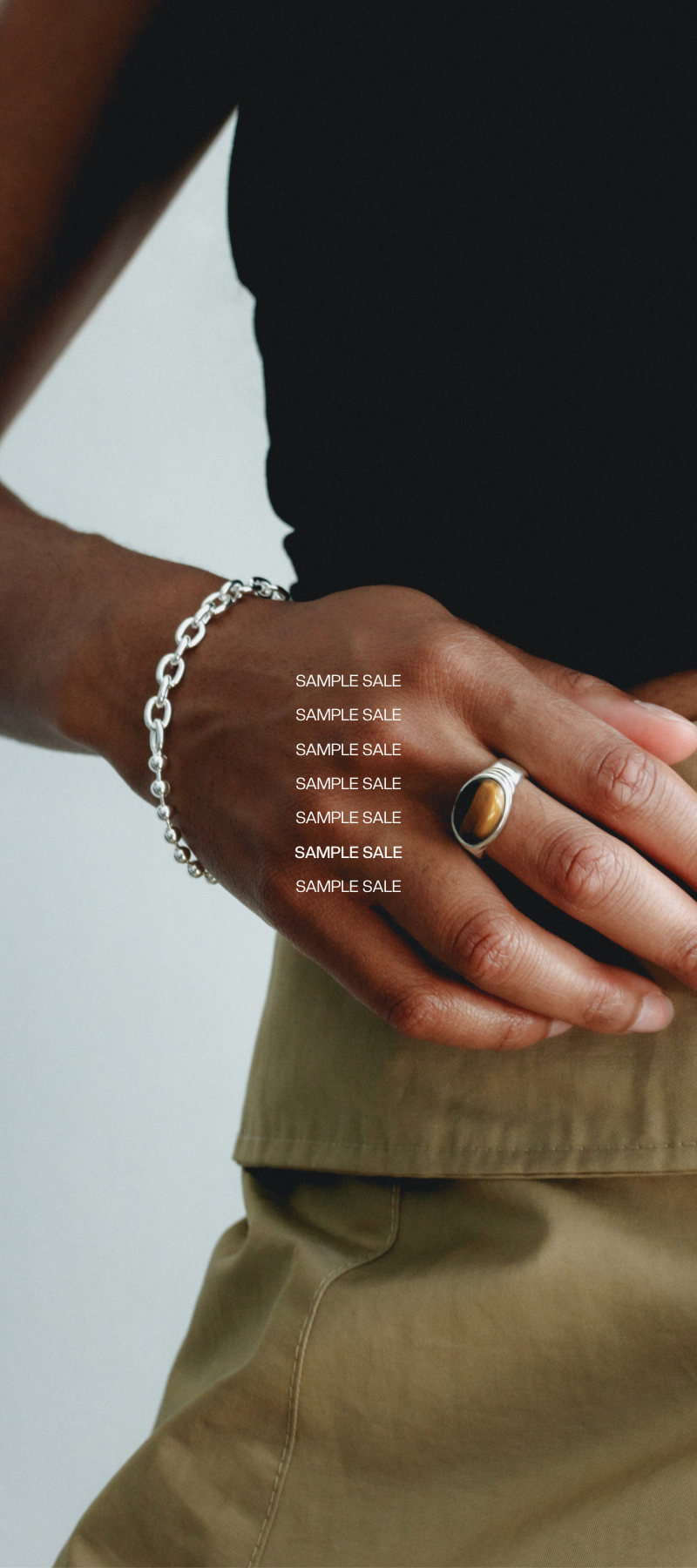 Wolf Circus Jewelry – WOLF CIRCUS JEWELRY