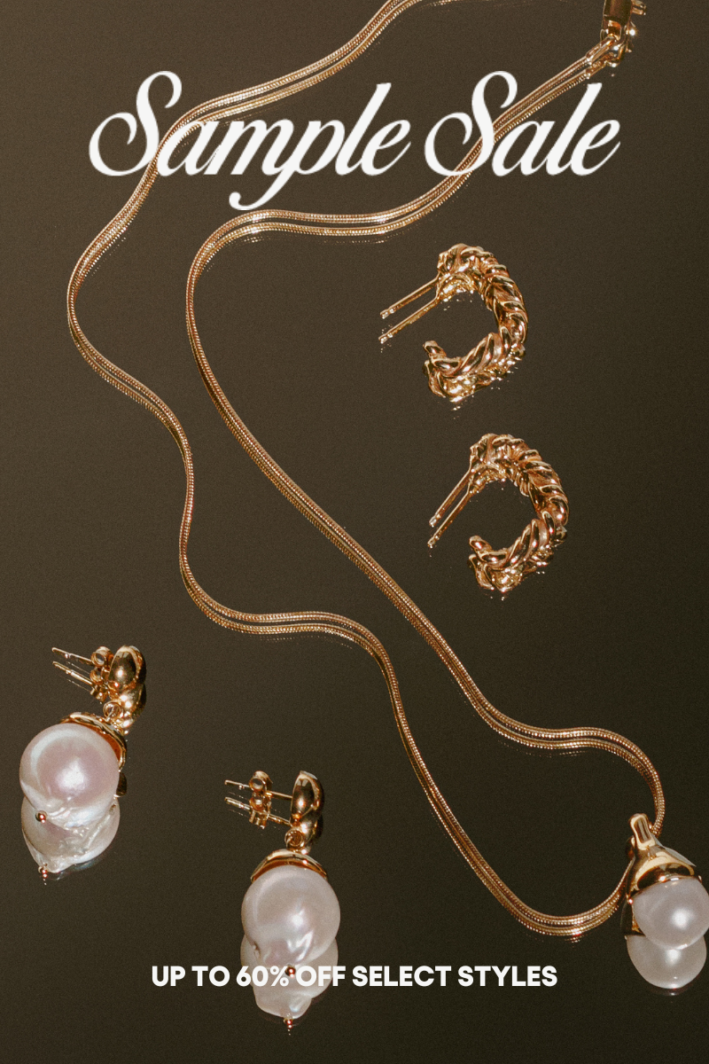 Wolf Circus Jewelry – WOLF CIRCUS JEWELRY