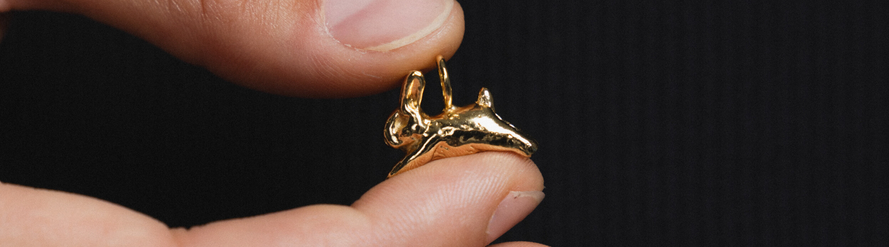 Wolf Circus Jewelry – WOLF CIRCUS JEWELRY