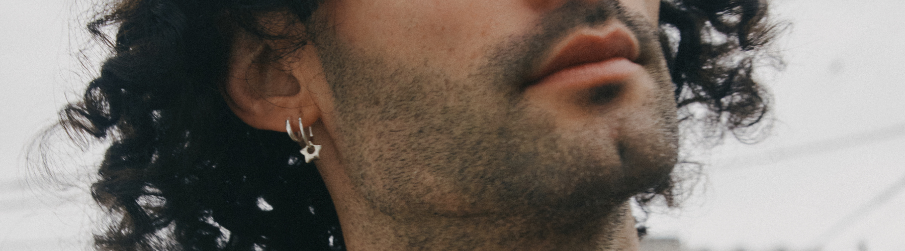 Wolf Circus Jewelry – WOLF CIRCUS JEWELRY