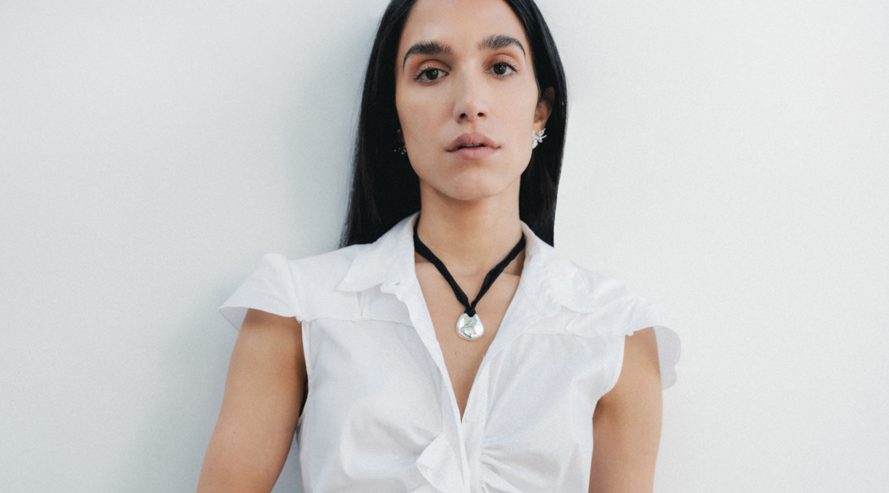 Wolf Circus Jewelry – WOLF CIRCUS JEWELRY