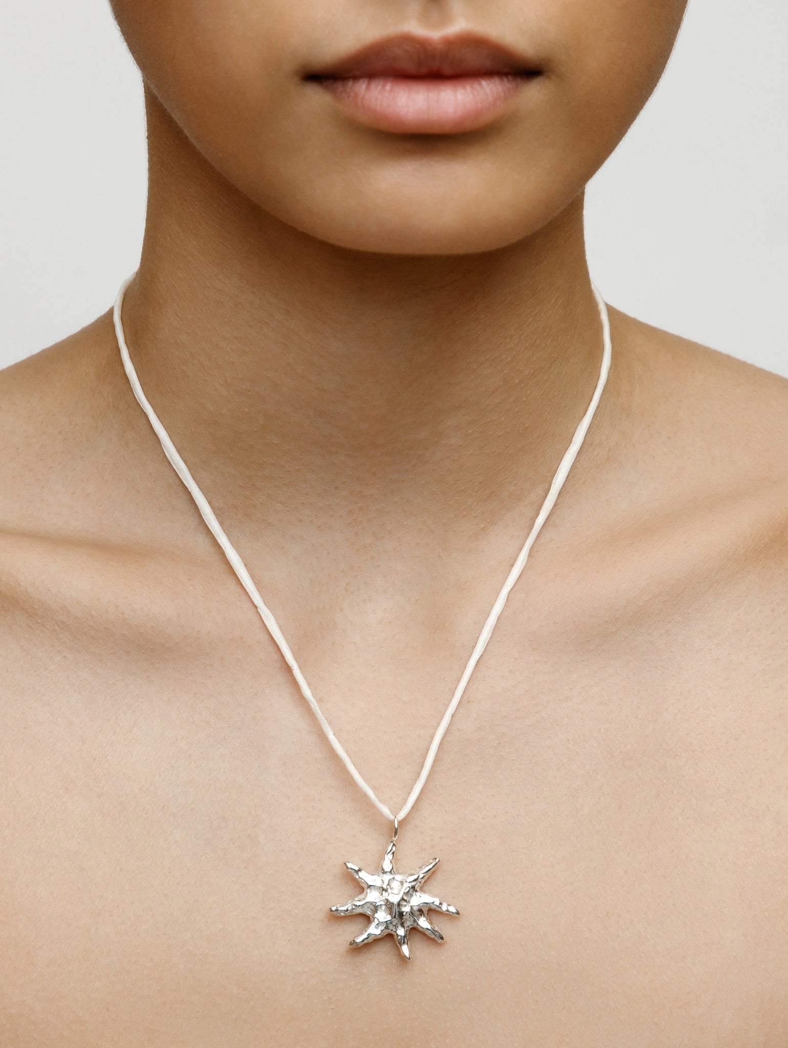 Sample Sale – WOLF CIRCUS JEWELRY