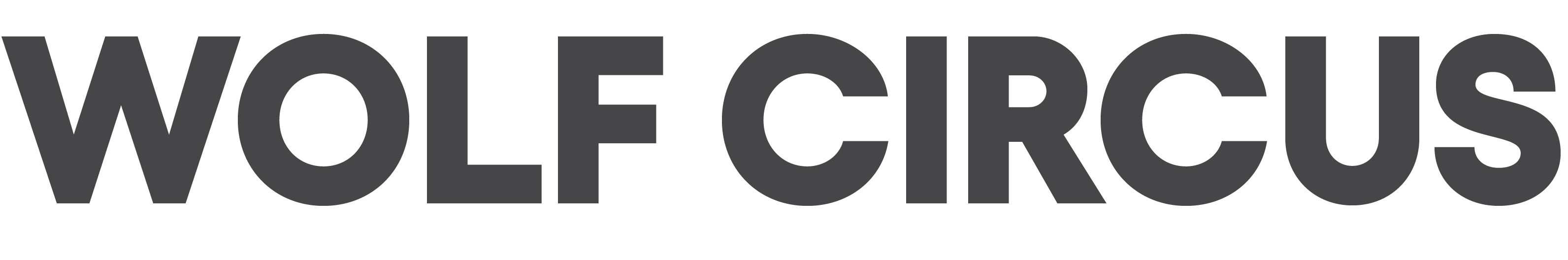 Shop Necklaces – WOLF CIRCUS JEWELRY